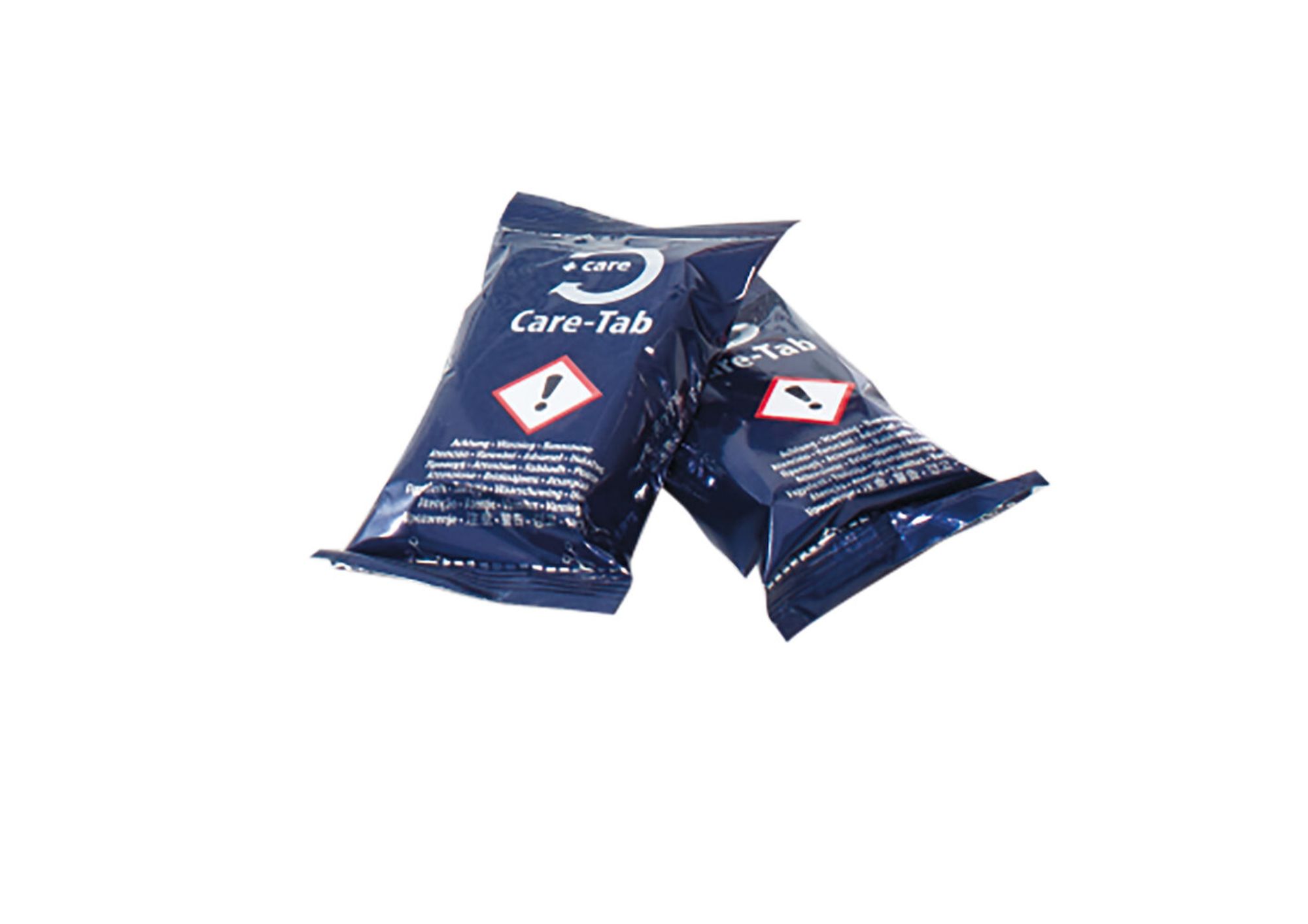 Innokem Oy | Metos Care Tabs Uunihuuhtelu 150kpl